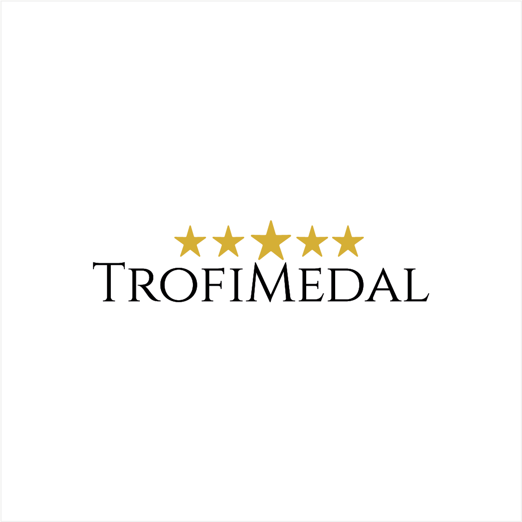 Kedai TROFI MEDAL #1 - Bandar Puteri Bangi Kajang Selangor